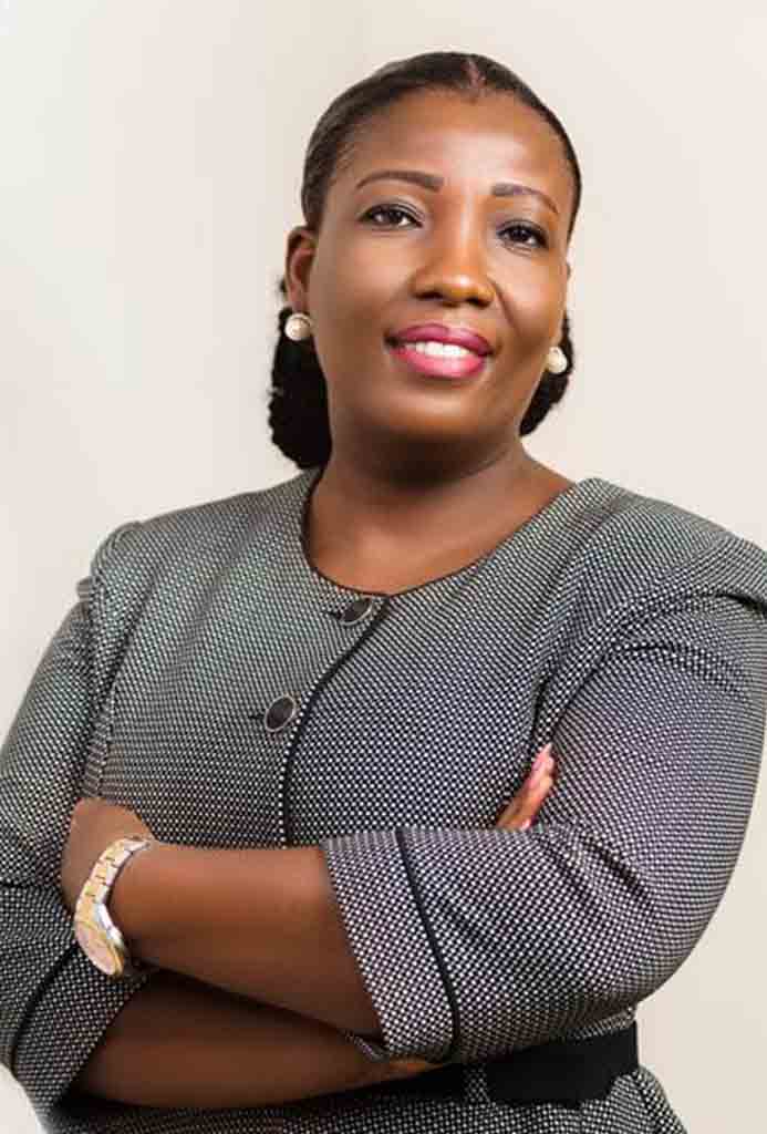 Become a Member – EWN