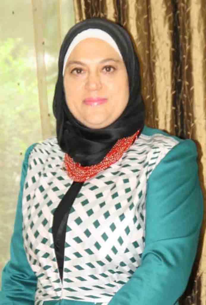 Become a Member – EWN