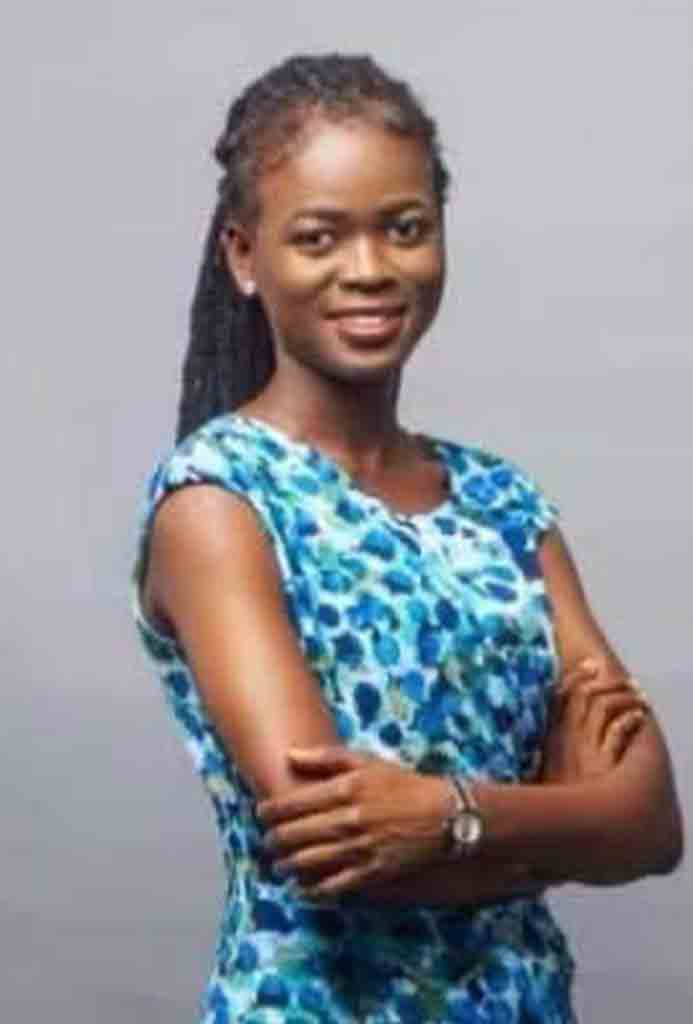 Our Projects – EWN